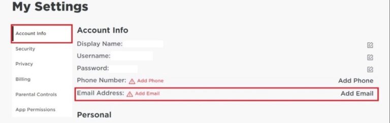 Roblox Error Code 273: The Meaning Behind & Instant Fix