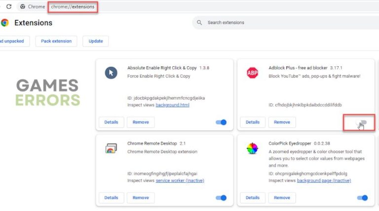 Unable To Login Into Ubisoft: Easy Fixes