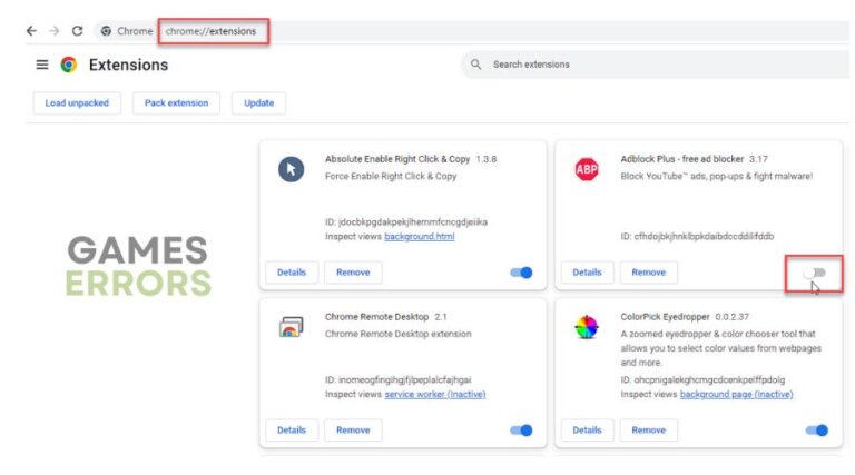 Twitch Network Error 2000: How to Fix