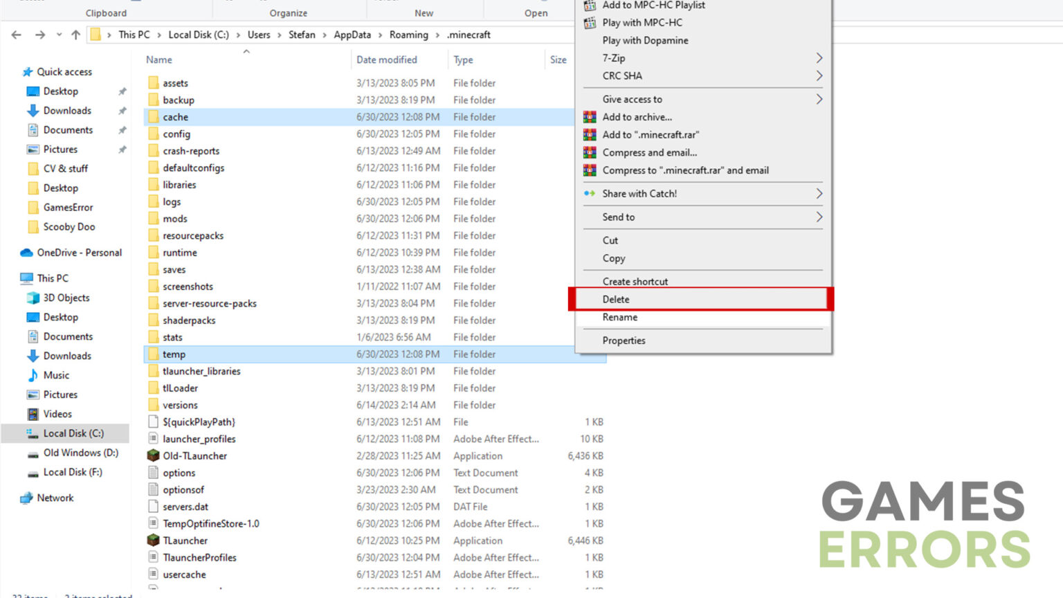 Minecraft Not Responding? The Ultimate Gamer's Guide to Fix It