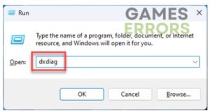 How To Update DirectX For Better Gaming Performance