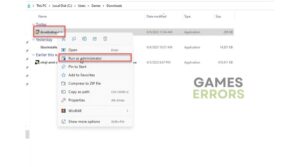 How To Update DirectX For Better Gaming Performance