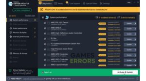 Sonic Frontiers Freezing, Lag, Stuttering: How To Fix