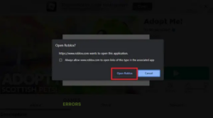 How To Update Roblox On PC: Step-By-Step Guide
