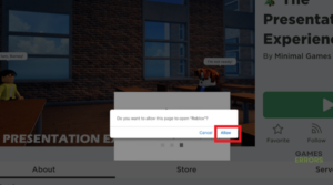 How To Update Roblox On PC: Step-By-Step Guide