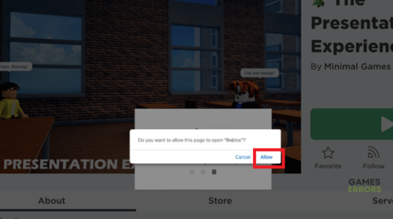 How To Update Roblox On PC: Step-By-Step Guide