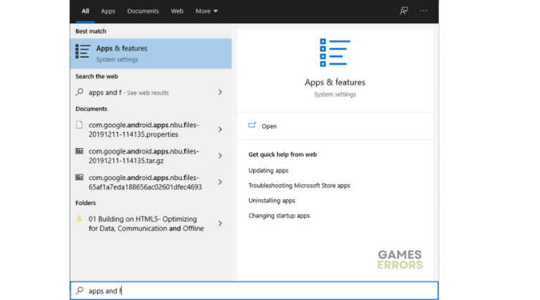 Elder Scrolls Online Crashing On PC: How To Fix It