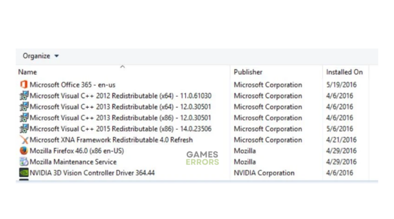 Elder Scrolls Online Crashing On PC: How To Fix It