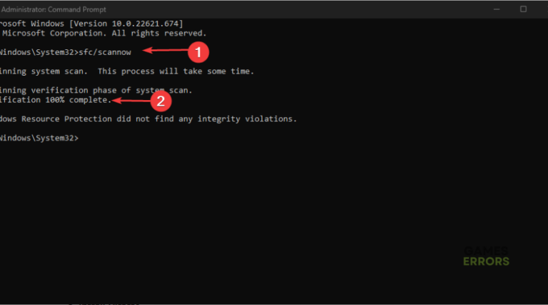 Overwatch 2 Not Using Dedicated GPU: How To Fix It
