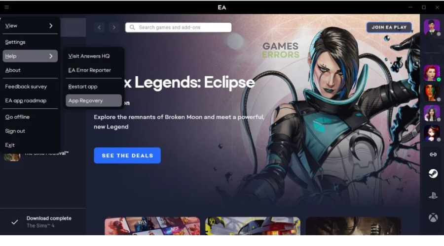 Sims 4 Growing Together Won t Download How To Force It