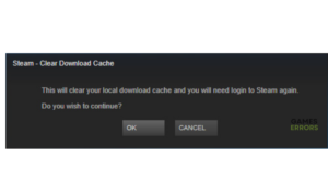 Rust Steam Auth Timeout: Easy Fixes