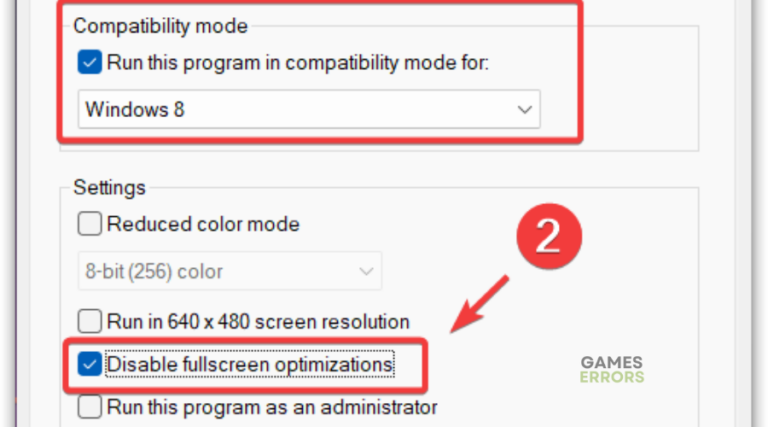 Riot Client Not Opening: Try These Fixes