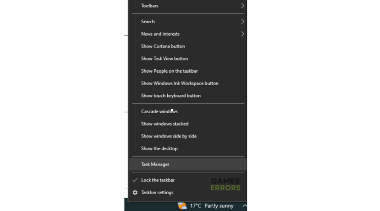 Division 2 Stuck On Loading Screen [SOLVED]