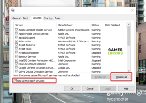 Red Dead Redemption 2 Stuck On Loading Screen: 4 Solutions