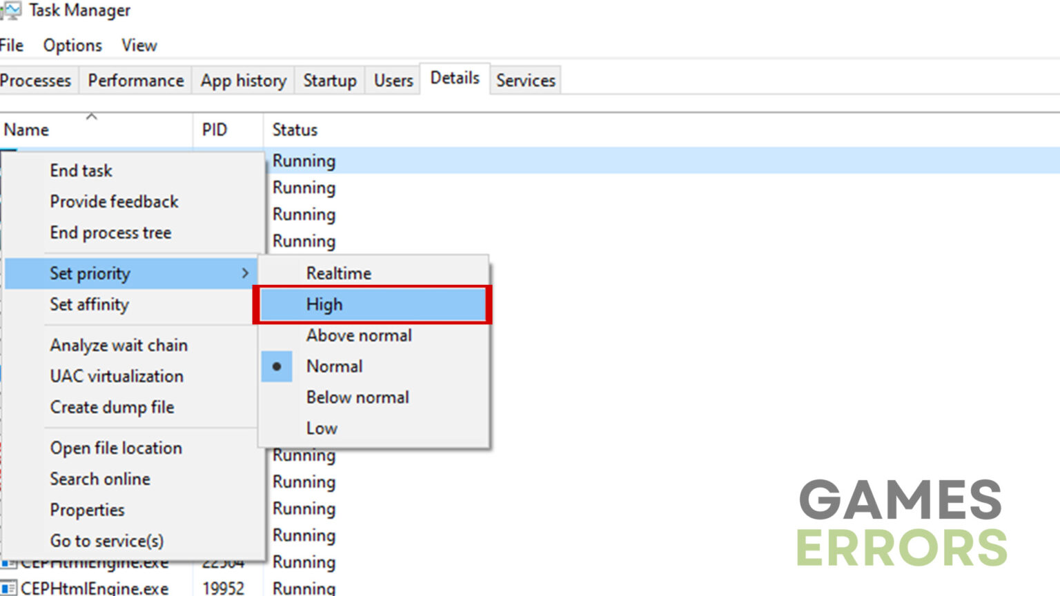 Rocket League Freezing: Here's How to Fix It