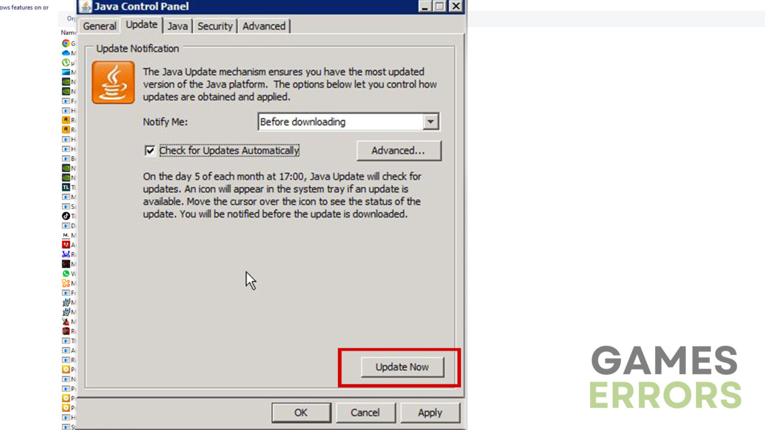 Minecraft Not Responding? The Ultimate Gamer's Guide to Fix It