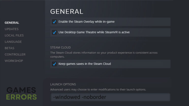 Rocket League Freezing: Here's How to Fix It