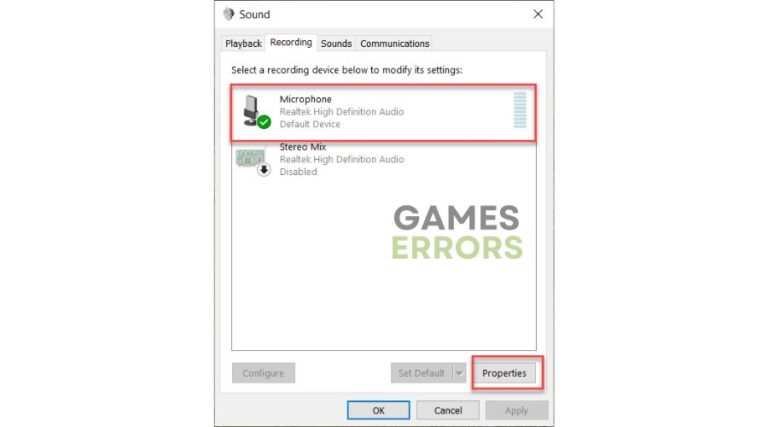 Roblox Voice Chat Not Working: How To Fix It