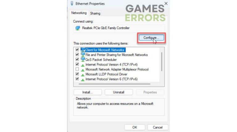Minecraft Packet Loss: How to Fix & Avoid It For Good