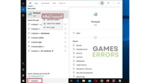 Minecraft Failed to Authenticate Your Connection Error: How To Fix