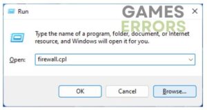 ARK Unable To Query Server Info For Invite: Tips for Fix
