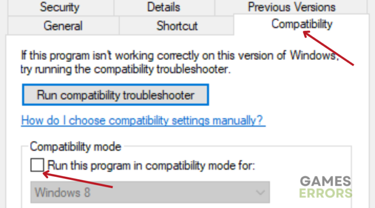 RuneScape Crashing: How To Fix It For Good