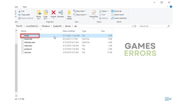 Ubisoft Connect Has Detected An Unrecoverable Error: How to Fix