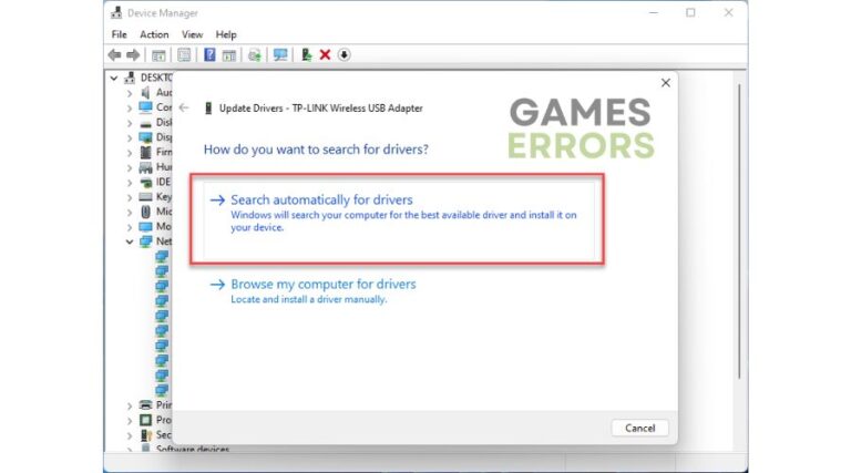 Minecraft Packet Loss: How to Fix & Avoid It For Good