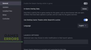 PAYDAY 2 Crashing: How To Fix It Efficiently and Fast