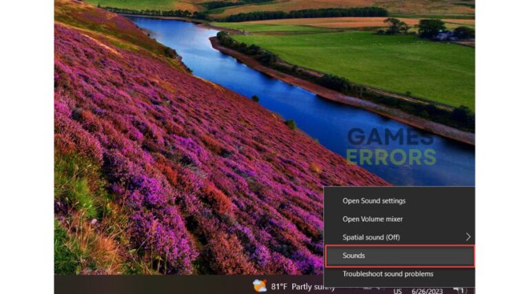Roblox Voice Chat Not Working: How To Fix It