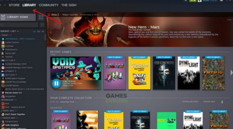 RuneScape Crashing: How To Fix It For Good