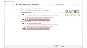 League of Legends Low Priority Queue: Quick Fixes