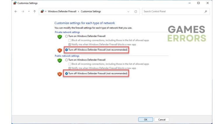 League of Legends Low Priority Queue: Quick Fixes