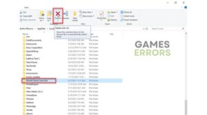 Ubisoft Connect Has Detected An Unrecoverable Error: How to Fix
