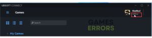 Unable To Login Into Ubisoft: Easy Fixes