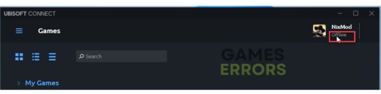 Unable To Login Into Ubisoft: Easy Fixes