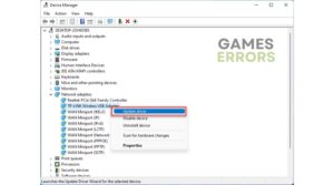 Fix CS2 Packet Loss Easily [Simple Instructions]
