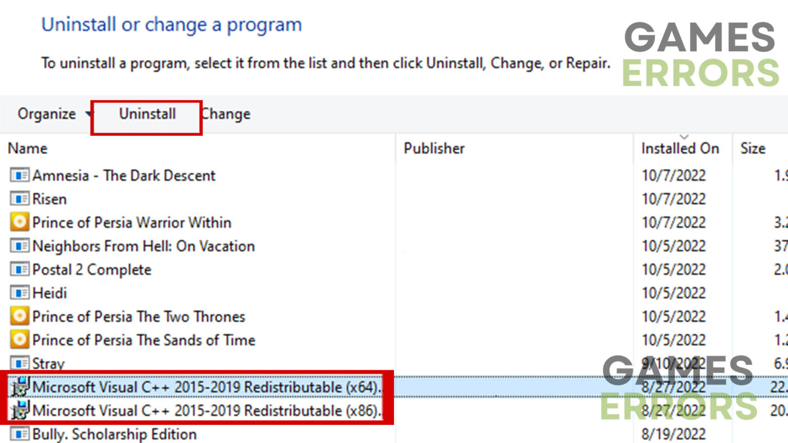Rocket League Freezing: Here's How to Fix It
