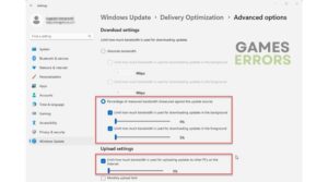 Overwatch 2 Packet Loss: How to Fix It Easily