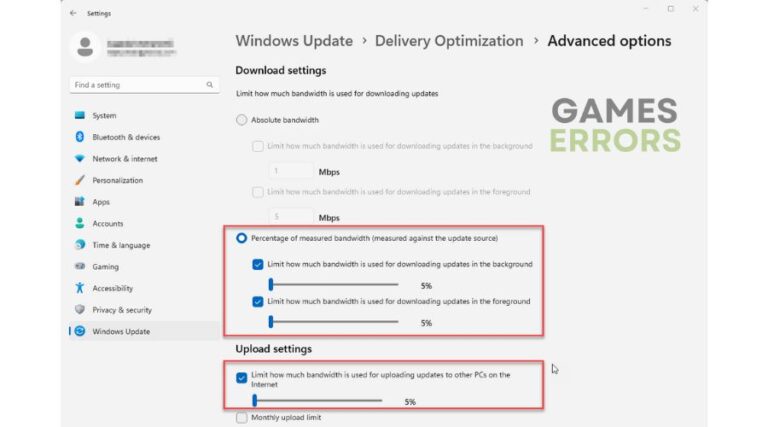 Overwatch 2 Packet Loss: How to Fix It Easily