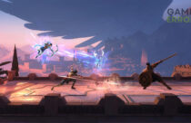 BattleBit Remastered Player Count: A Deep Dive into Its Popularity