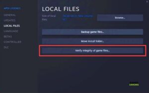 Apex Legends Matchmaking Taking Forever: Quick Fixes