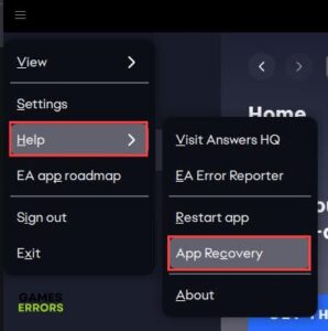 RDR2 Won’t Install: How To Fix It