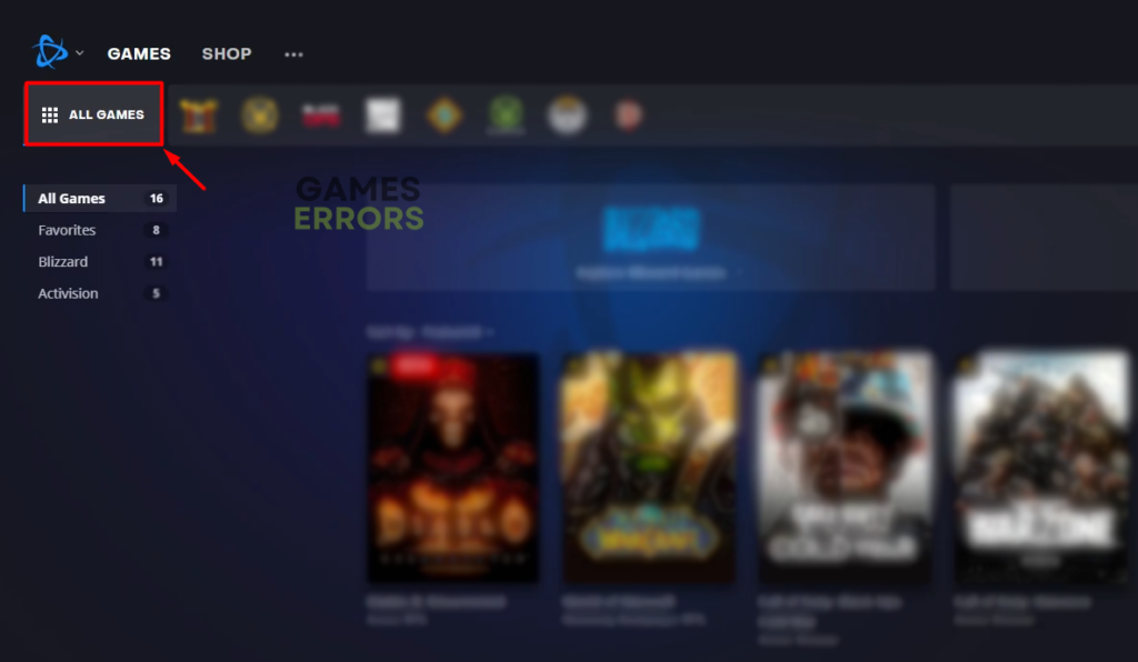 How to Verify Integrity of Games Files: Easiest Expert Guide