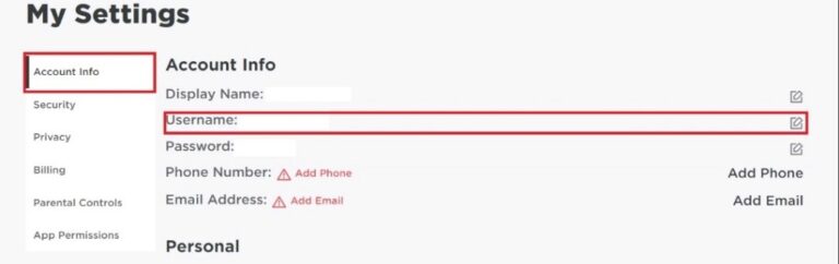 Roblox Error Code 273: The Meaning Behind & Instant Fix
