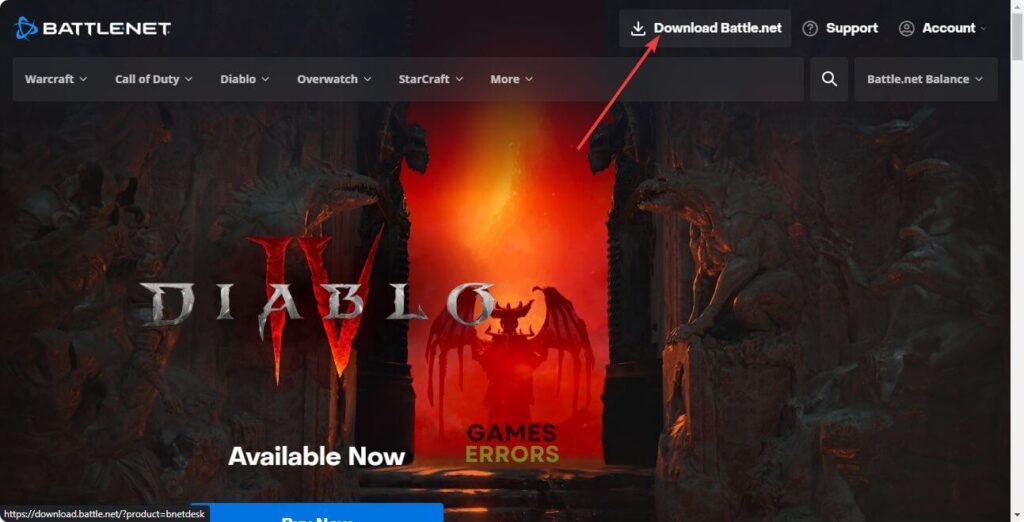 How to Play Diablo 4 on Mac Easily: Most Successful Methods