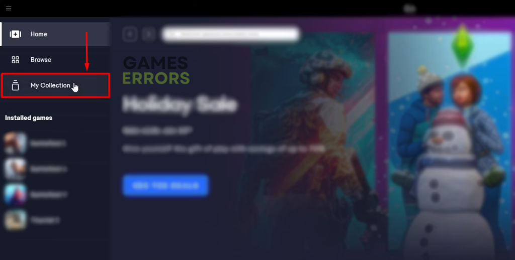 How to Verify Integrity of Games Files: Easiest Expert Guide