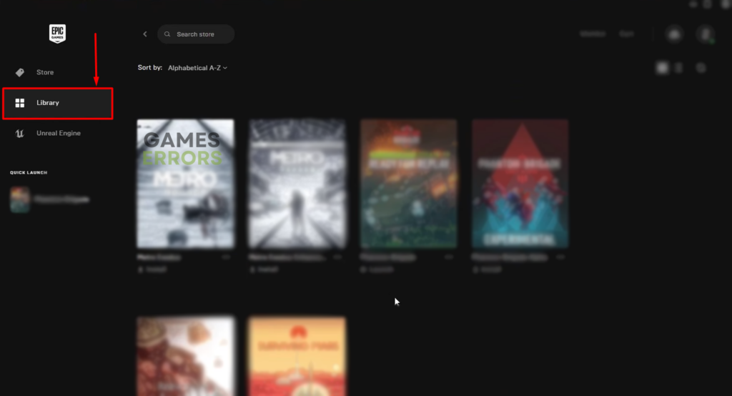 How to Verify Integrity of Games Files: Easiest Expert Guide