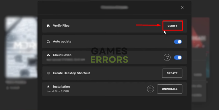 ARK Survival Evolved Crashing: How to Fix It for Good