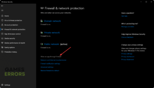 Riot Client Not Opening: Try These Fixes
